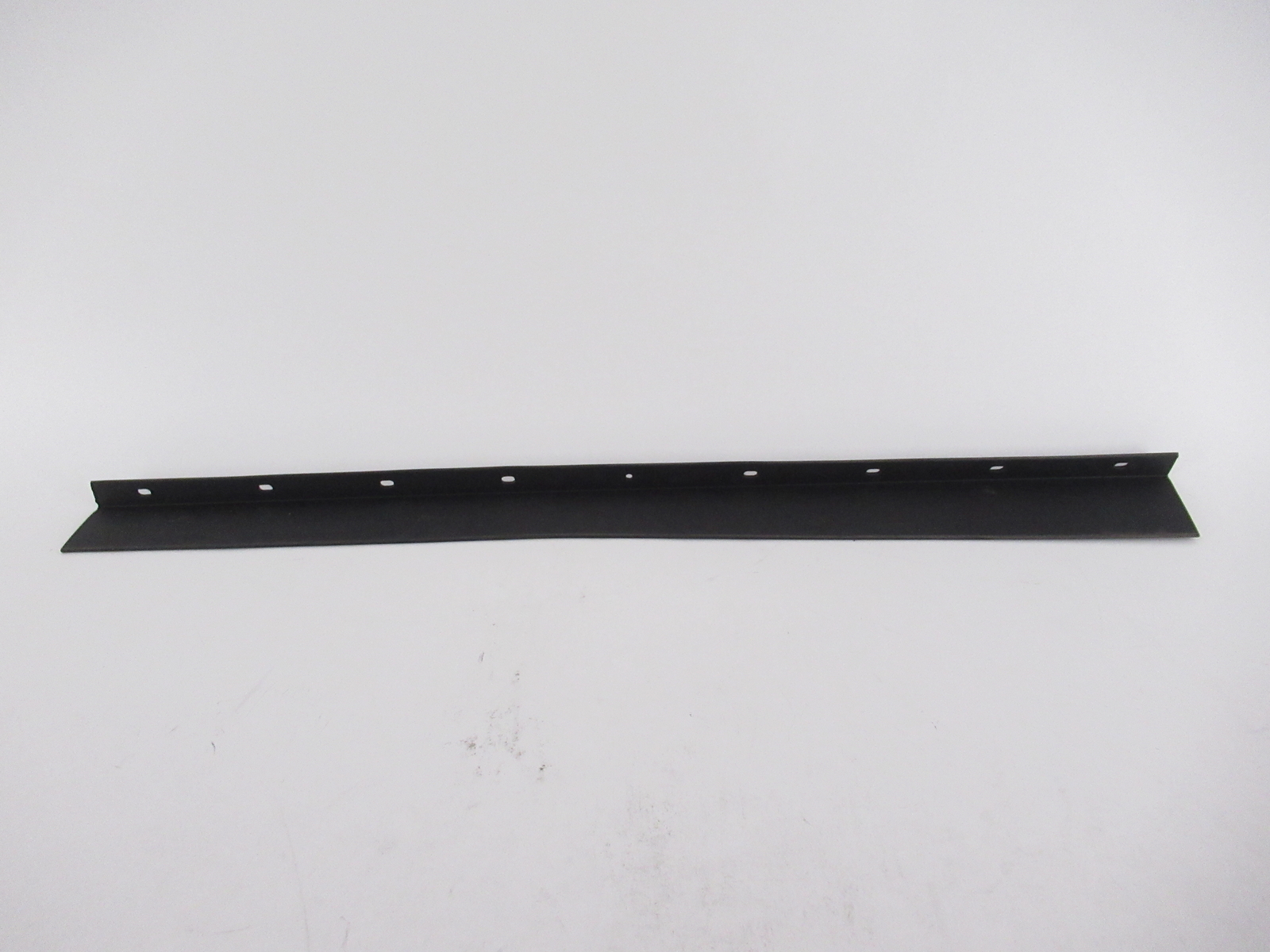 Genuine OEM Nissan Infiniti 62088-5EE0A Lower Front Bumper Molding 2020 ...