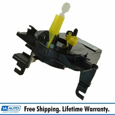 OEM 56046531AK Airbag Air Bag-clockspring Clock Spring Chrysler for ...