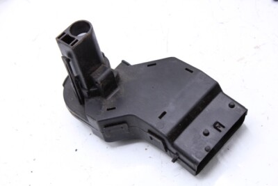dodge switch ignition 56045112AD 56045112AB 56045112AC 56045112AE VALEO ...