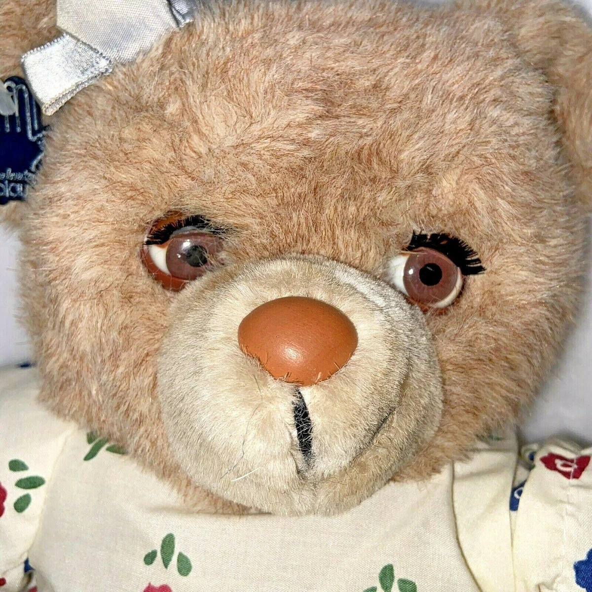 Blinking Applause Sign