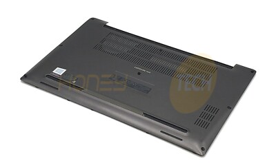 GENUINE DELL LATITUDE 7400 BOTTOM BASE CASE COVER ASSEMBLY NGT3G 0NGT3G ...