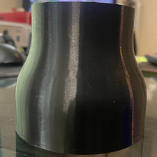 BrooksE3D | eBay Stores