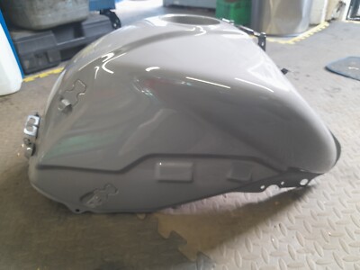 Yamaha Tracer 900 GT fuel tank | eBay