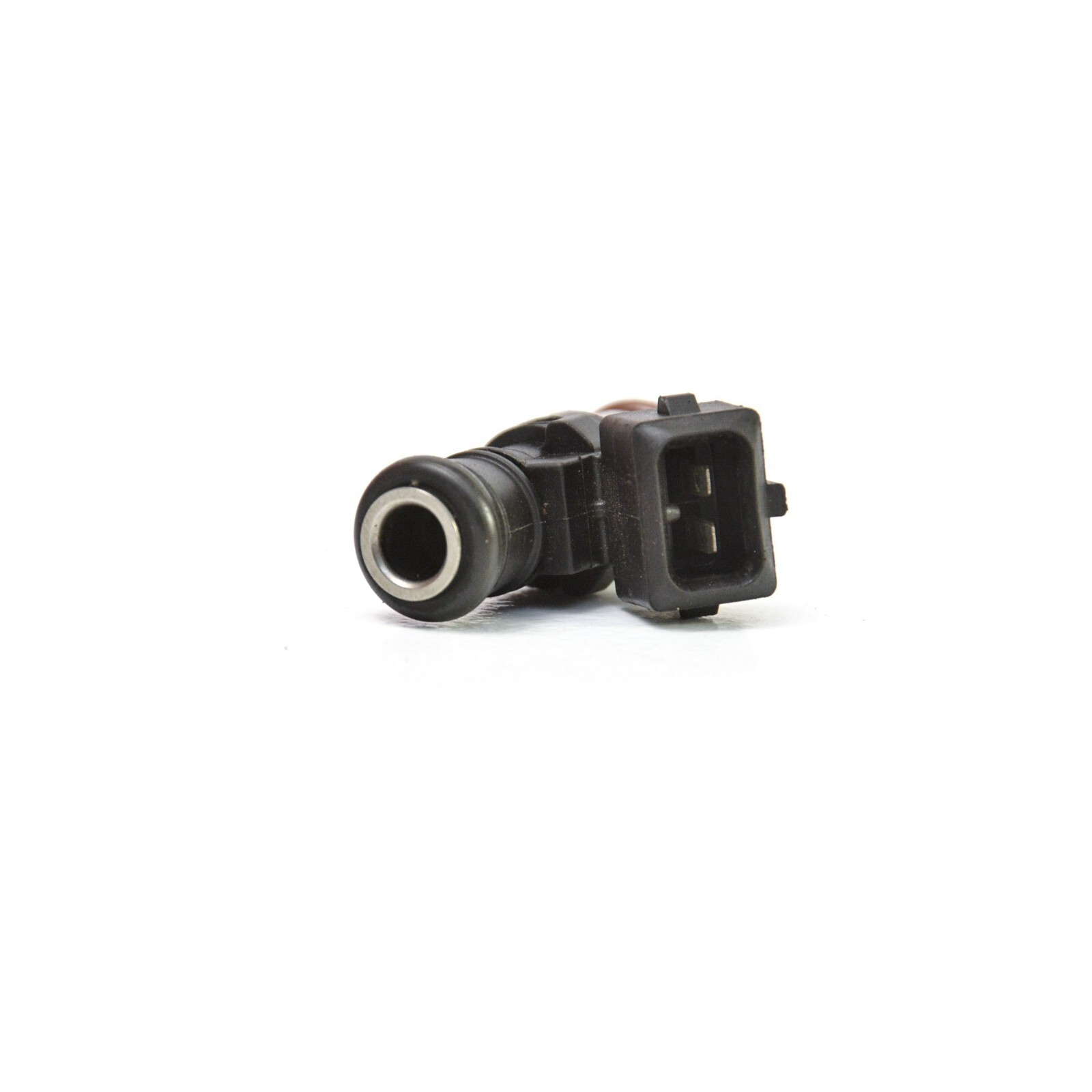 Fuel Injector Nozzle Dacia SANDERO 1 2007-2012 1.2 16V OEM 8200292590 ...