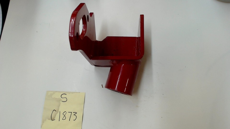 Exmark Jack Mount | eBay