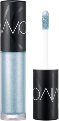 MiMC Mineral Liquid Shadow Eye Shadow 4.8ml 04 Skyline | eBay