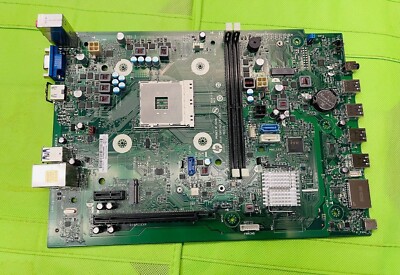 L56021-603 motherboard HP ASSY MBD Erica3 AMD Renoir PRO | eBay
