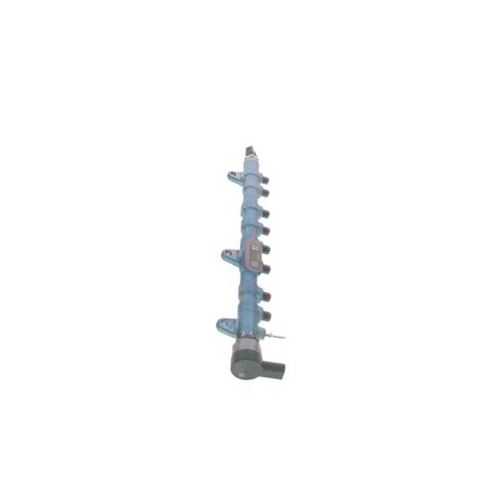 BOSCH Fuel Distributor Pipe 0 445 216 052 FOR 5 Series 7 X5 X6 X7 ...