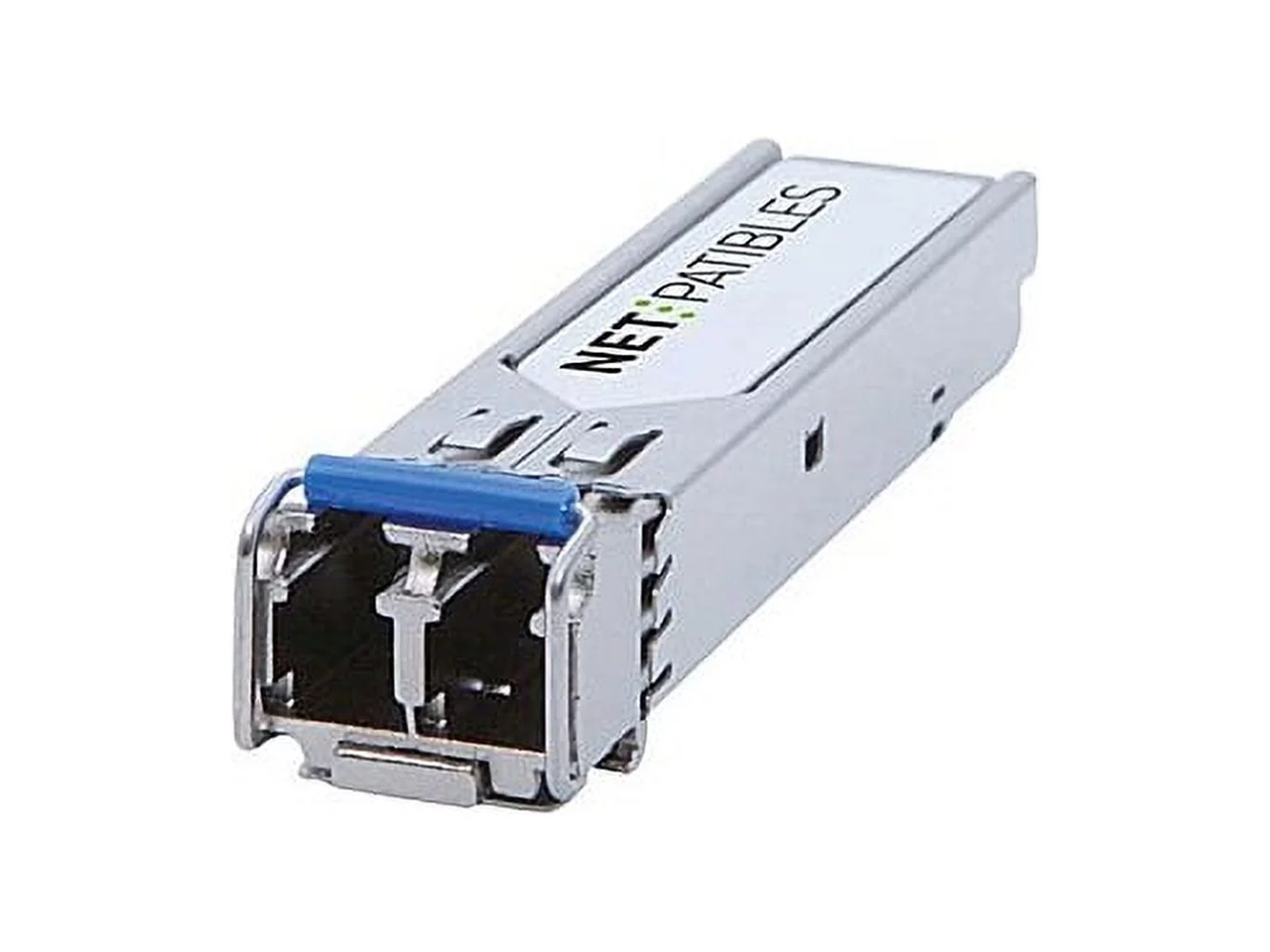 Netpatibles FG-TRAN-SFP+SR-NP SFP+ Module | eBay