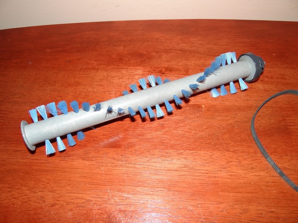 Shark V1945Z Sweeper Stick Hand Vacuum Brushroll Bristle/Beater Bar OEM ...