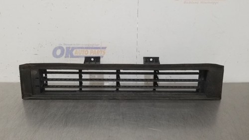 21 2021 NISSAN ALTIMA RADIATOR AIR SHUTTER ASSEMBLY | eBay