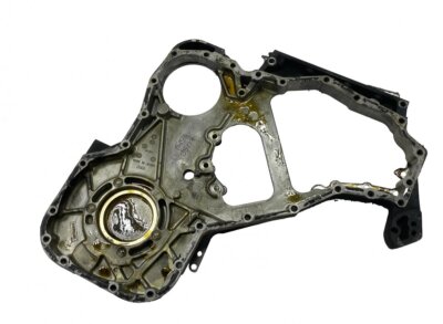 4991695+20150515+S044788 Moteur Gear Plaque Isl Cummins Pièces Camion ...