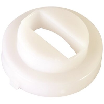 PlumbMaster Lavatory And Tub/Shower Faucets 30761 | eBay