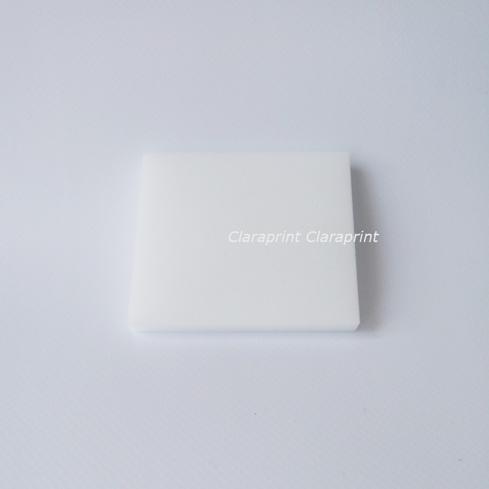 Roland FJ-740 Sponge For FJ-540 SJ-540 XC-540 XJ-740 Large Format ...