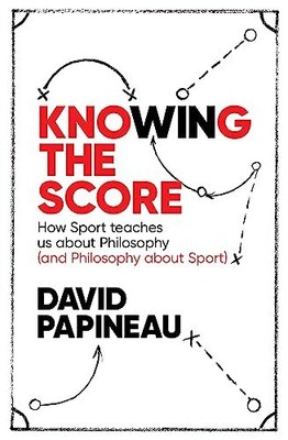 Knowing the Score, David Papineau | eBay