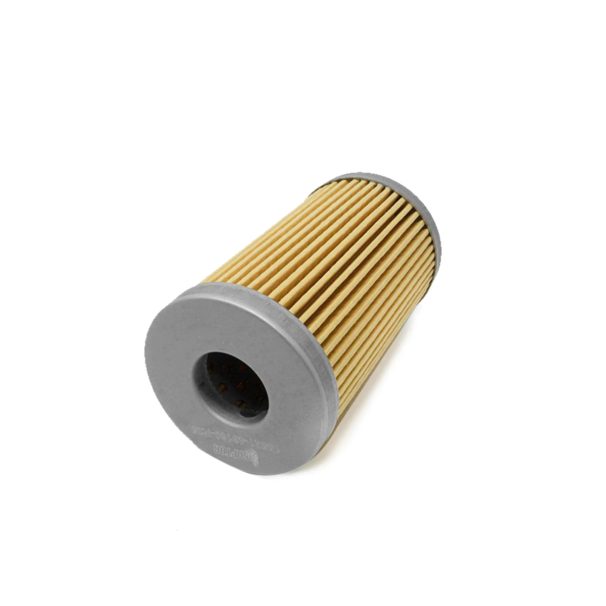 Tractor Service Filter kit to fit Kubota L3010 L3130 L3410 L3430 DT GST ...