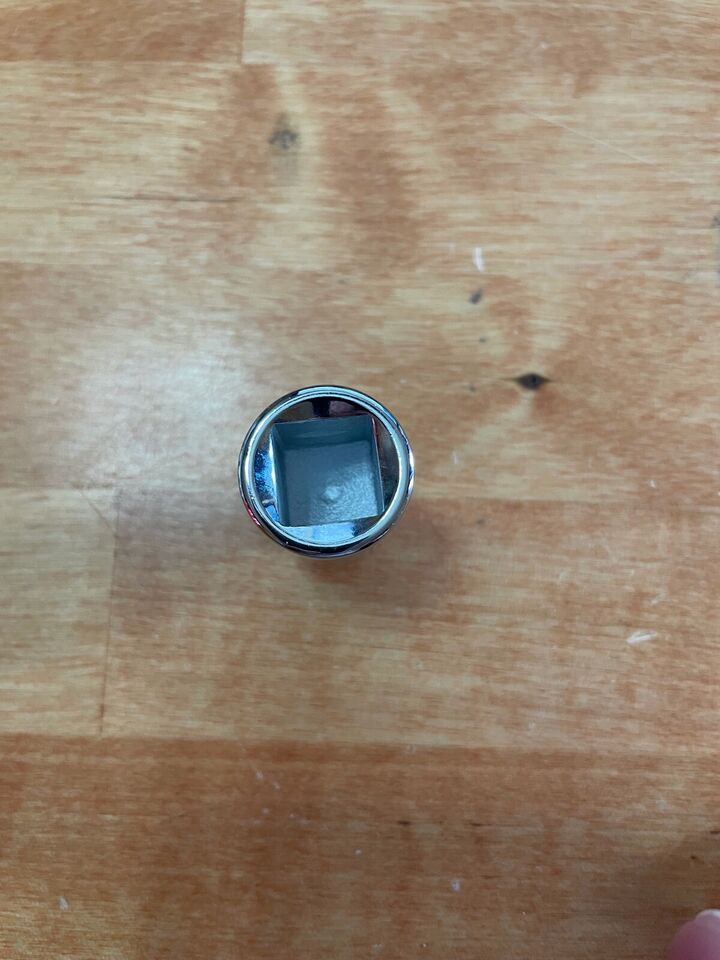 SK Socket Drive Adapters New NOS Choose Your Size Made in USA! | eBay