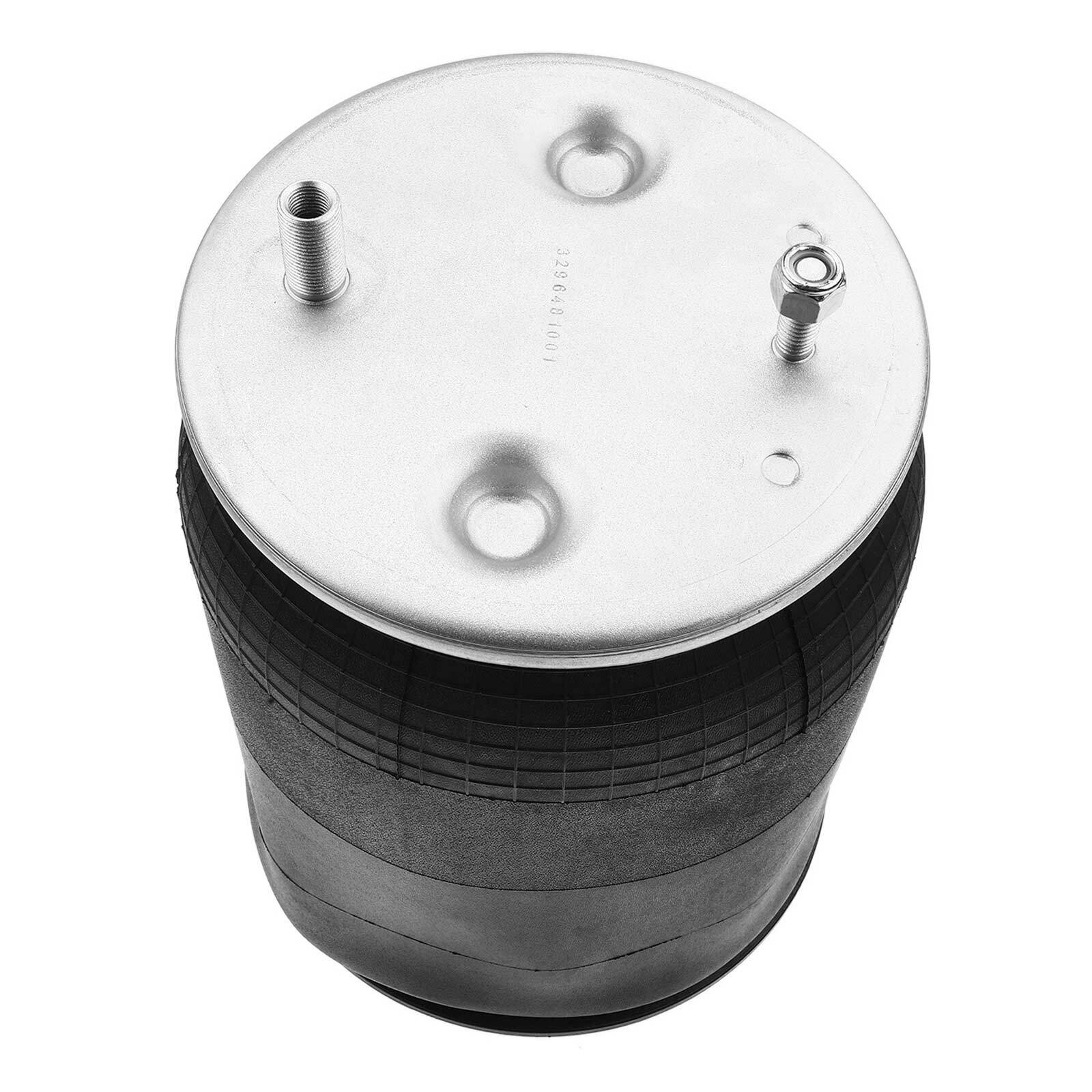 A-Premium 4Pcs Air Suspension Spring Bag for W01-358-9648 2027911C3 ...