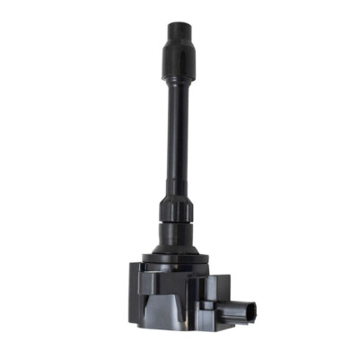 30520-5R0-003 305205R0013 4Pcs Ignition Coil for Honda HR-V 2015-2018 ...