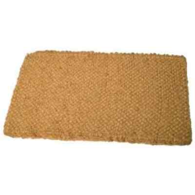 Anchor Brand 103-AB-GDN-9 Coco Mats 48 in Long 30 in Wide | eBay