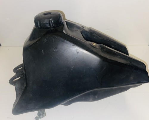Suzuki Lt80 Petrol Tank Fuel Tank (black) | eBay UK