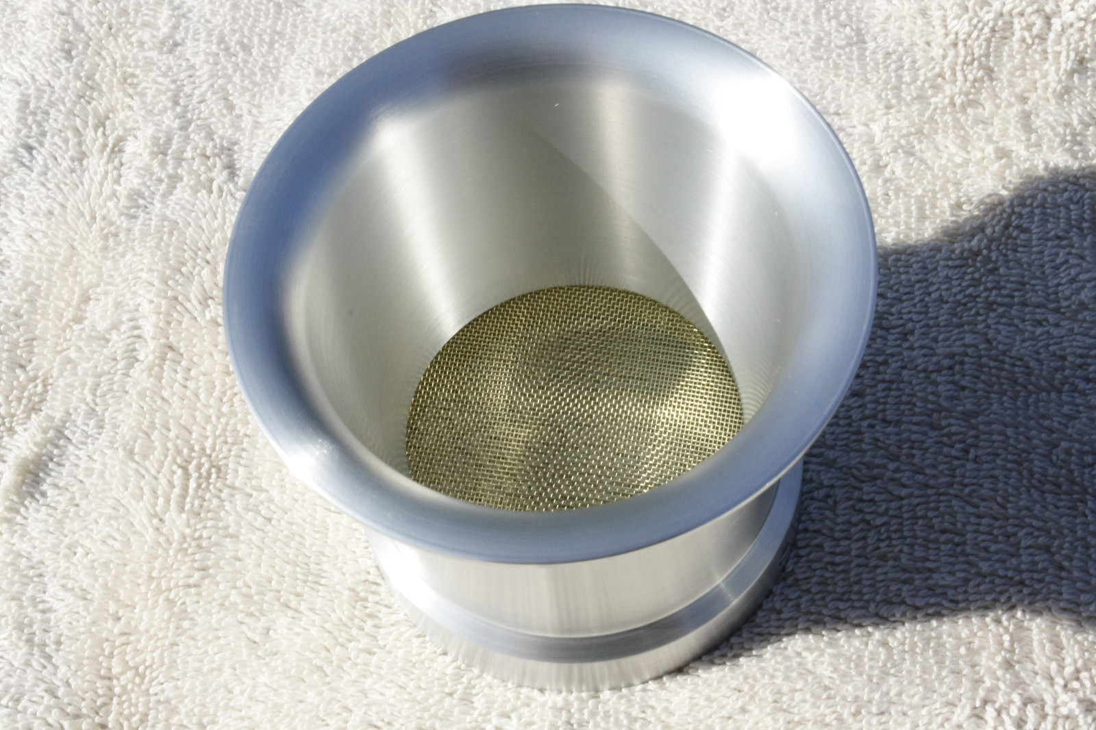 MIKUNI VM36 VM38 62mm VM Velocity stacks Machined Velocity Stack sold 1 ...