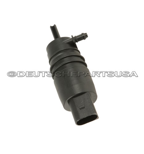AUDI A4 A5 A6 A7 A8 TT VW GOLF JETTA PASSAT BEETLE EOS WINDSHIELD ...