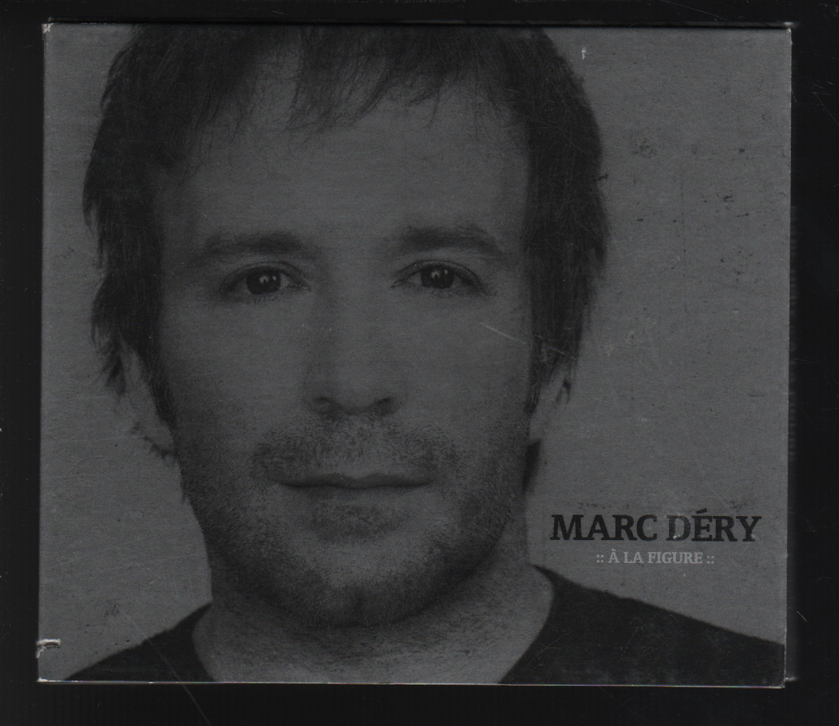 Marc Dery's Instagram, Twitter & Facebook on IDCrawl