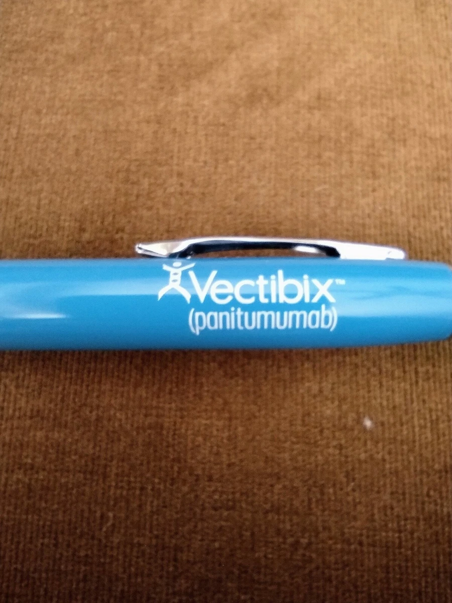 Vectibix