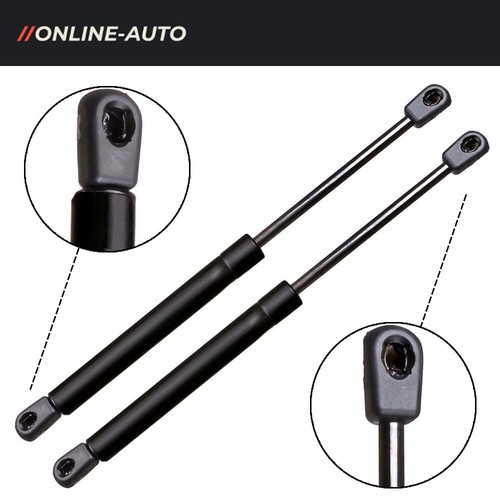 Rear Liftgate Hatch Lift Support Shock Strut For 03-2011 Honda Element ...