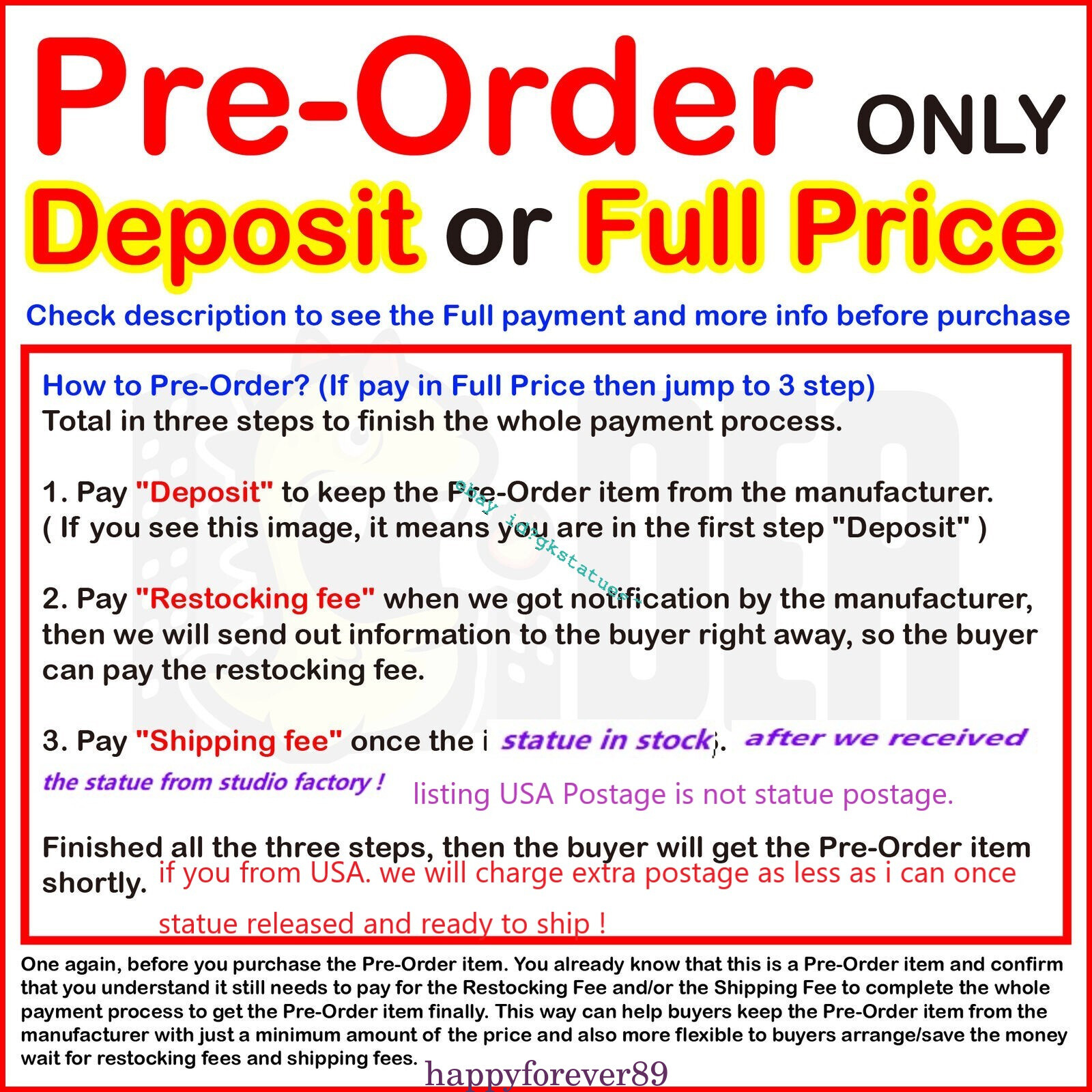 PRPR Studio One Piece 1/6(1/4) Cast Off Nami GK Resin Painted Statue ...