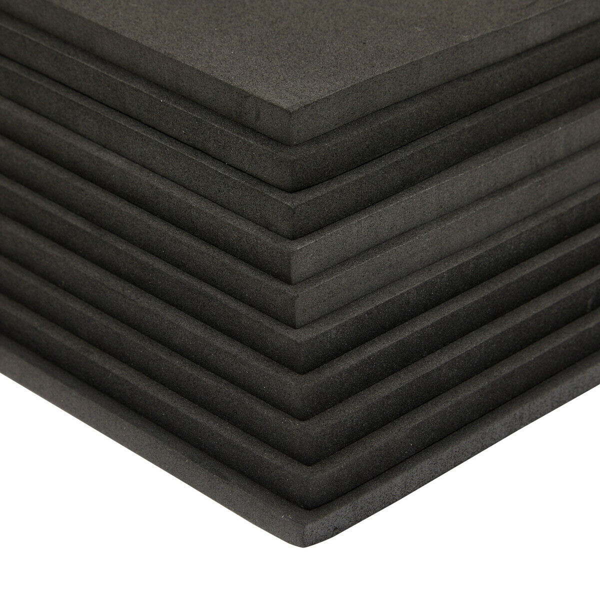 4/5" Foam Padding Sheet/Scrim Backing - Home/Automotive Upholstery And ...
