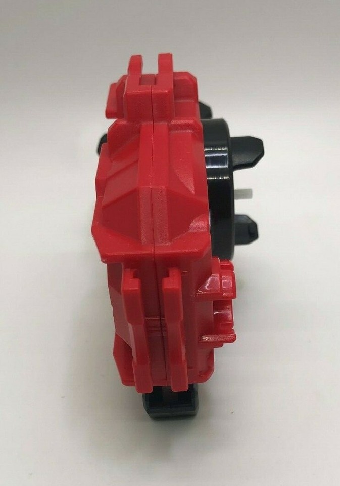 B-88 Bey String Launcher Ripper LR For Beyblade BURST Pick Your Color ...