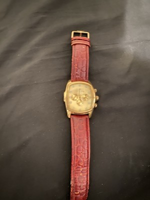 Vintage Invicta Watch | eBay