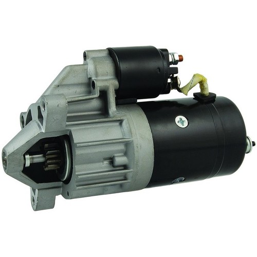 New Starter For Citroen XM 94-00 0001223001 0001109364 89BB-11000-AA ...