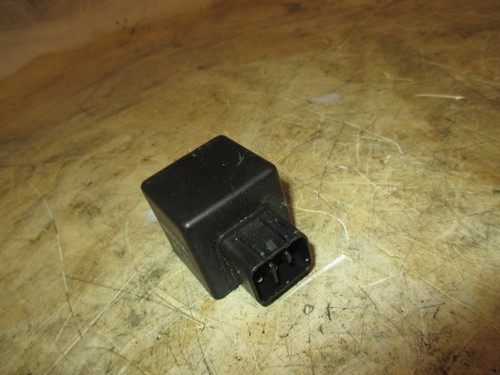Yamaha 225hp 4 stroke outboard electric relay (68V-81950-00) | eBay