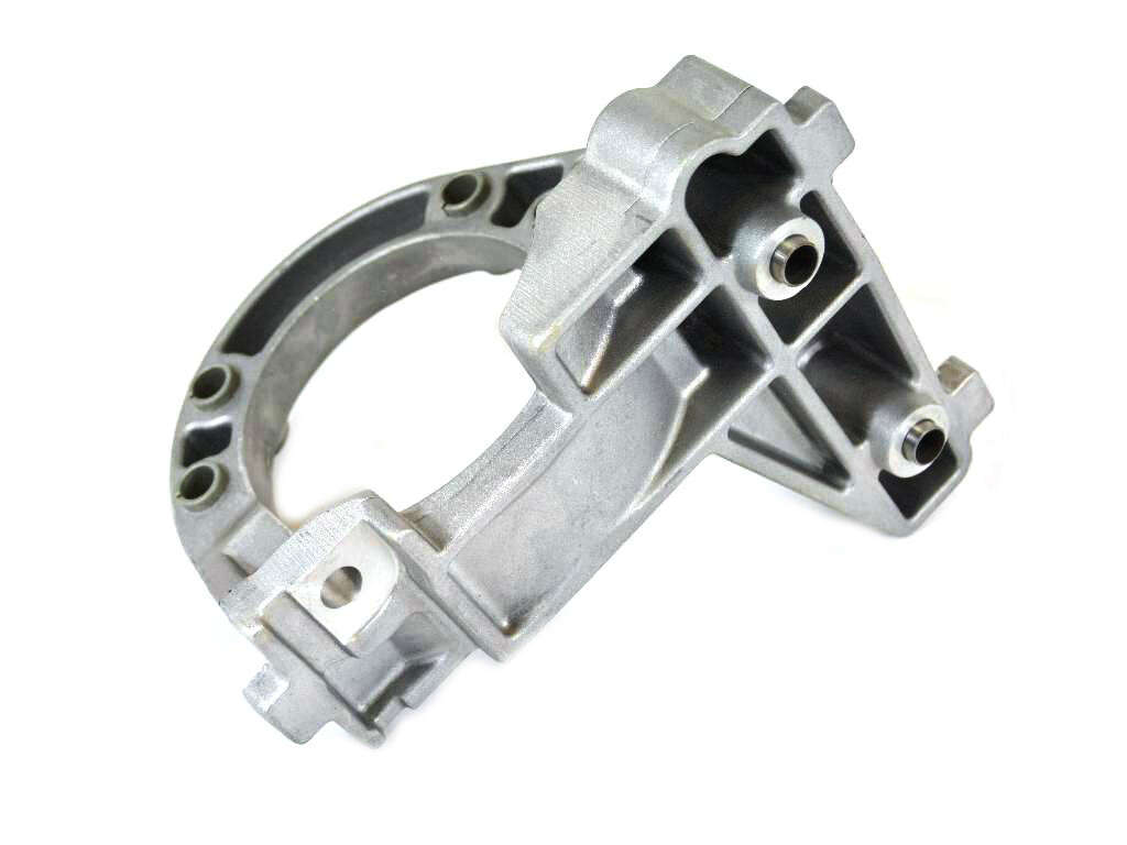 Automatic Transmission Mount Bracket Mopar 52123853AB for sale online ...