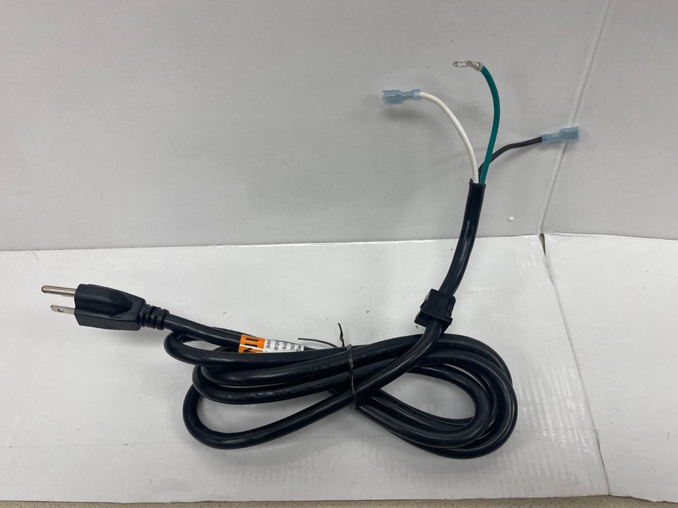 PRO-FORM XP Trainer 580 Treadmill 24855 Power Cord | eBay