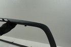 1997-2003 OEM Ford F150 Extended Cab Fiberglass Rear Window Molding ...