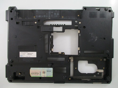 Couvrir Inférieure HP Compaq 6530B 6070B0256201 Original | eBay