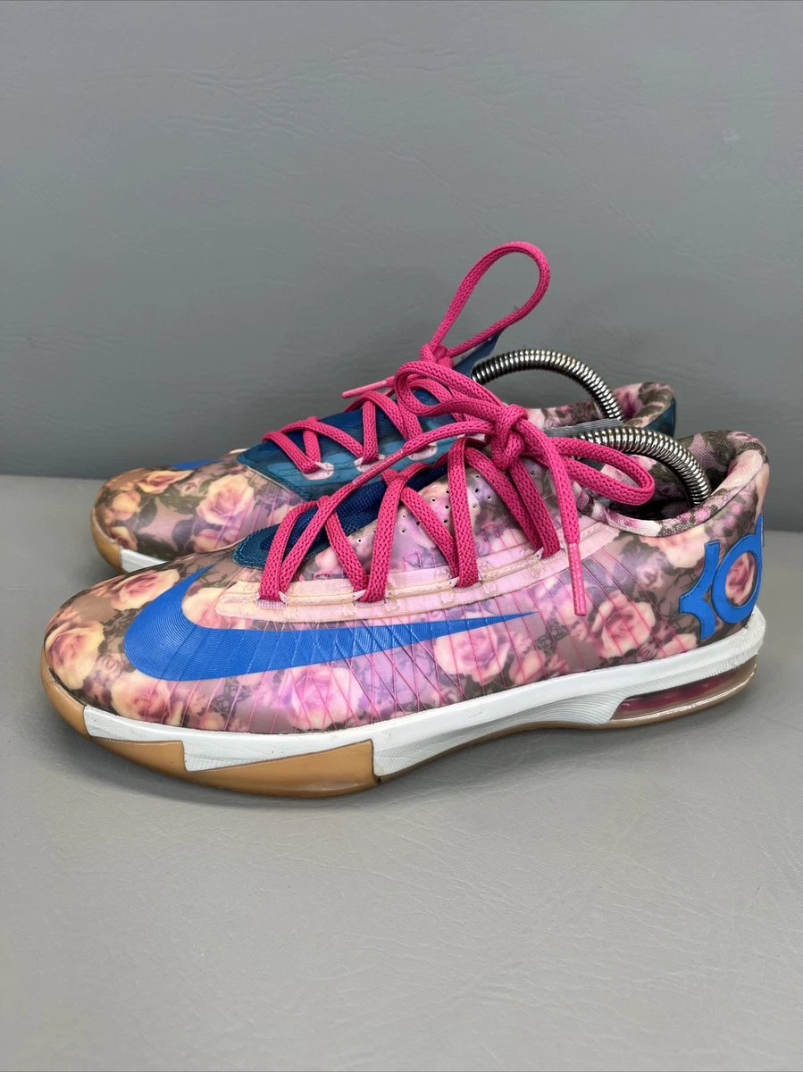 Kd Aunt Pearl 6 Release Date