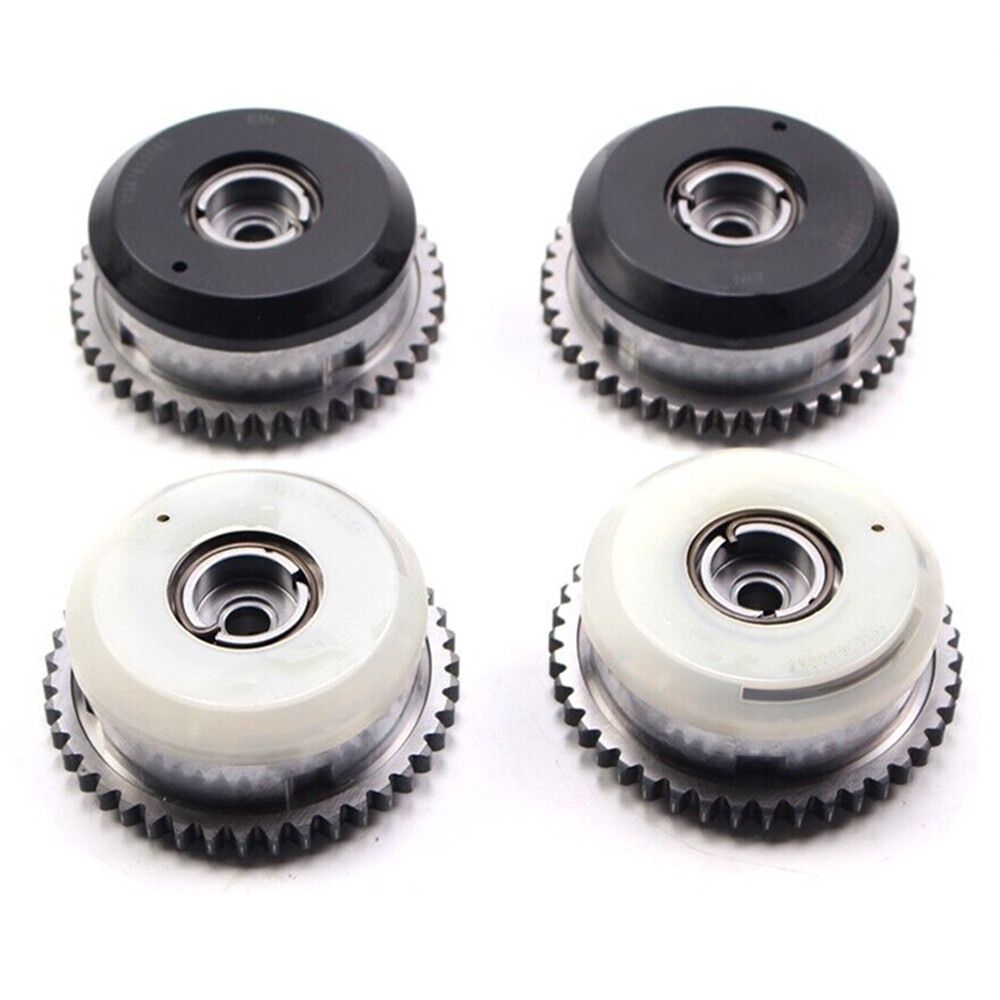 For BMW 750Li M5 550i 650i 750i X5 4.4L Camshaft Sprocket N63B44B | eBay