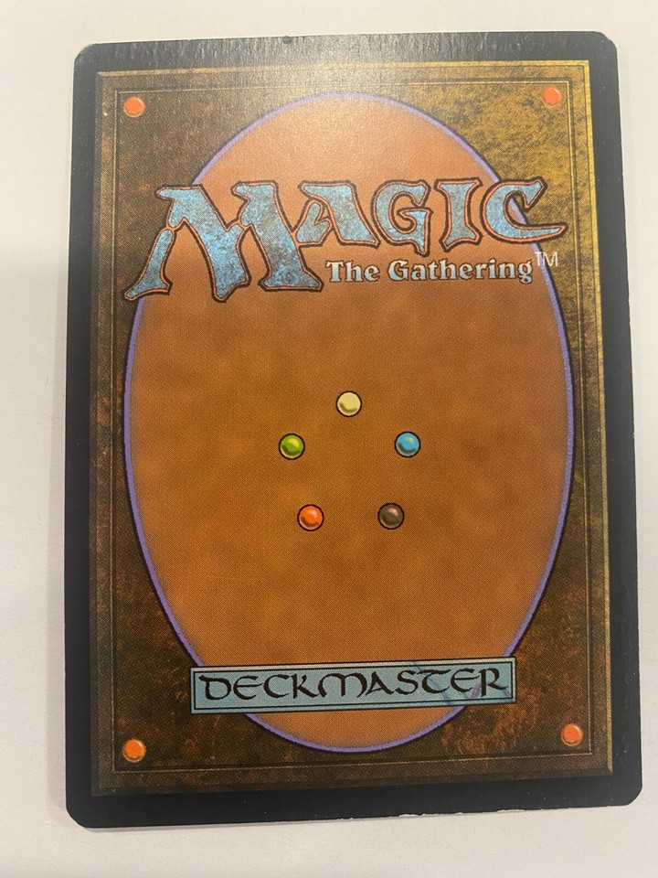 Smite the Monstrous - Magic the Gathering MTG Innistrad Single Card | eBay