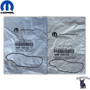 TheAutoPartBoss | eBay Stores