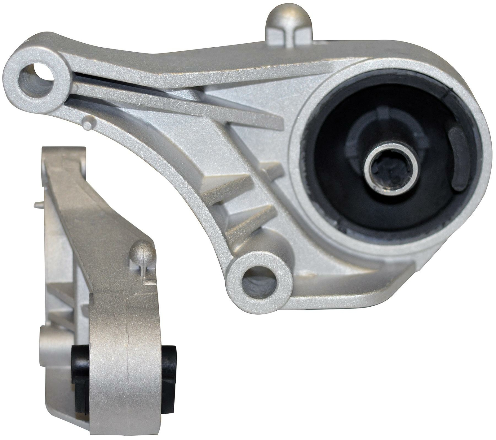 FOR Vauxhall Combo Mk2 [2001-2011] Engine Mount (FRONT) Mounting ...