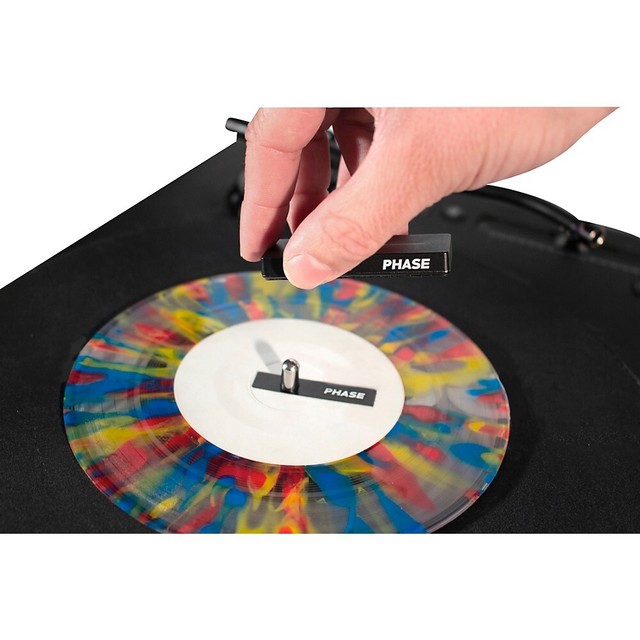 MWM MWM Phase Magnetic Sticker (4-Pack) for sale online | eBay