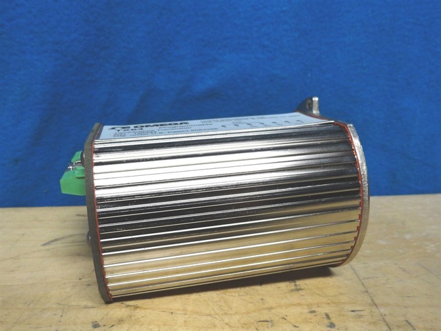 OMEGA TX64 Programmable Temperature Transmitter for sale online | eBay