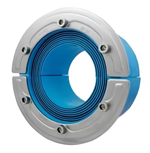 RS00001251023, ROXTEC, Rs Seal 125 Aisi 316 Woc | eBay