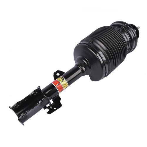 Front Right Suspension Strut Shock For Lexus RX270 350 450H 3.5L SUV ...