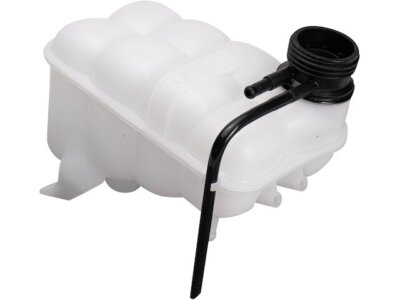 For 1995-2002 Land Rover Range Rover Expansion Tank 21685RVPC 1996 1997 ...